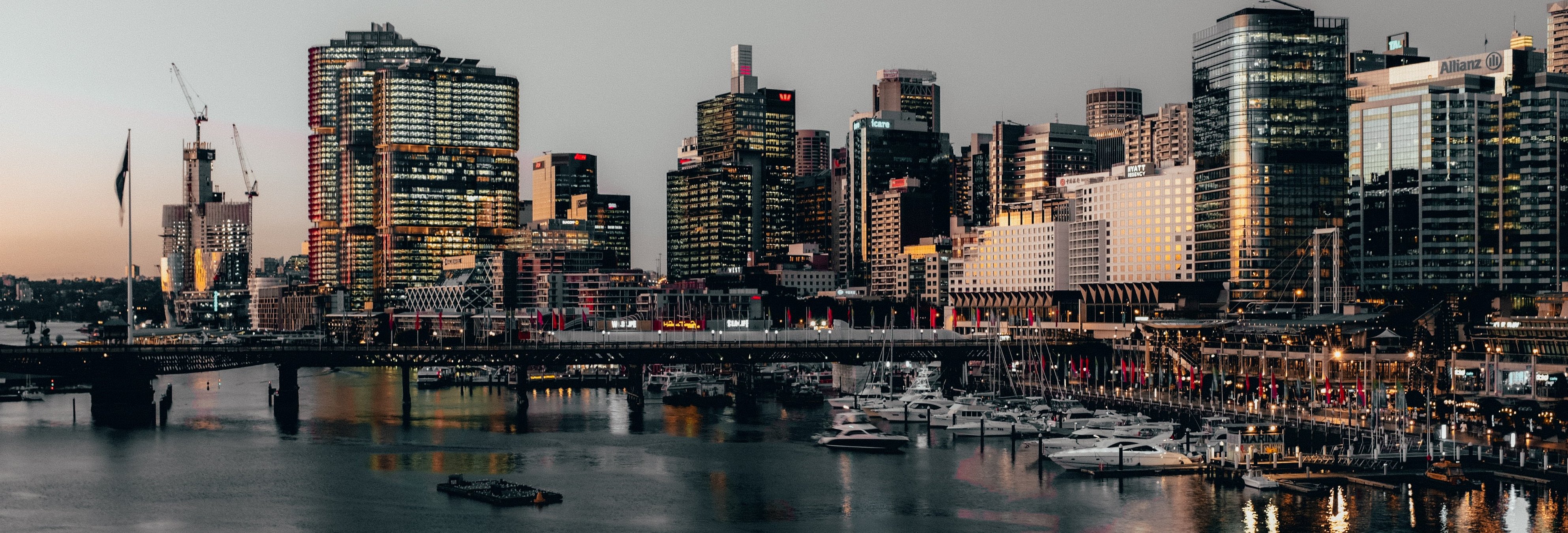 360 Capital - ASX Listed Investment and Funds Management Group